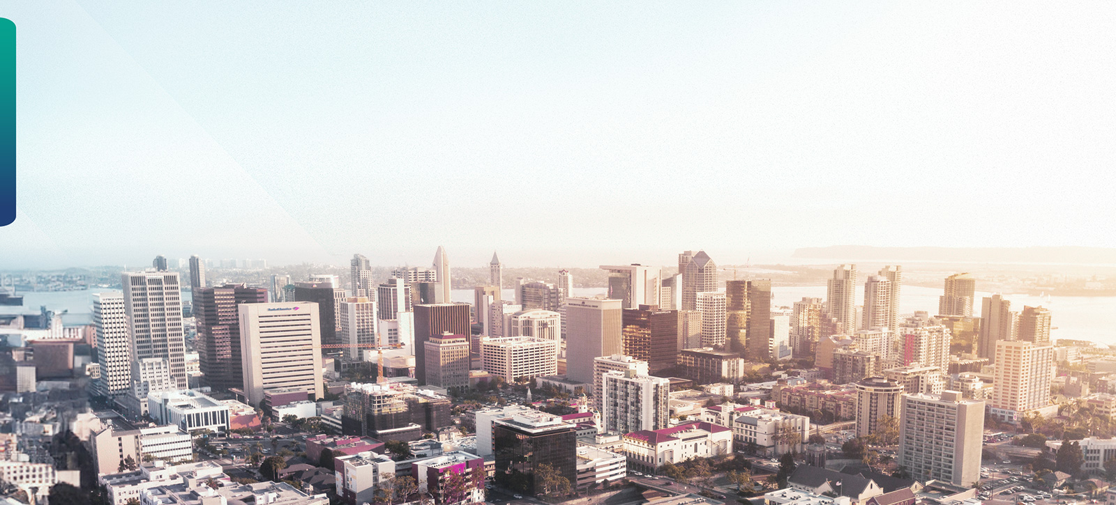 ITJ – Where Talent Meets Technology